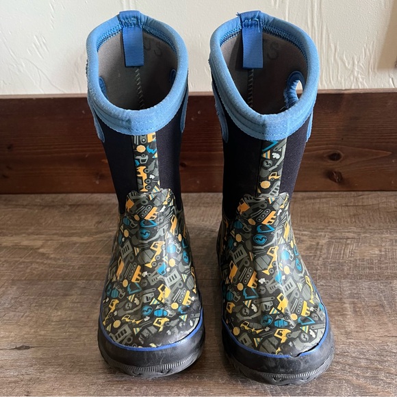 Bogs | Shoes | Bogs Kids Boots | Poshmark